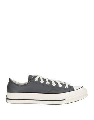 Converse CHAUSSURES - Sneakers sur YOOX.COM
