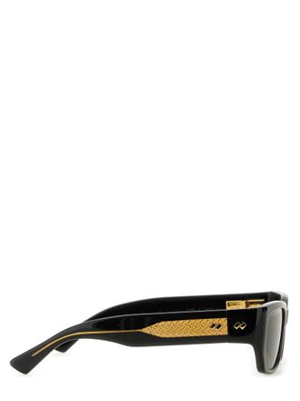 Bottega Veneta 841186_V2Q301049 Sunglasses - Black