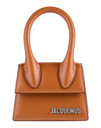 Jacquemus TASCHEN - Handtaschen auf YOOX.COM