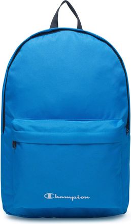 Champion Rucksack Champion BACKPACK 805932-BS566 Blau