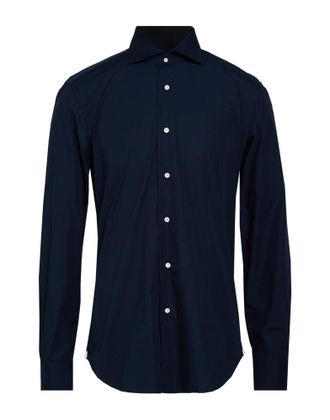 Barba TOPS - Hemden auf YOOX.COM