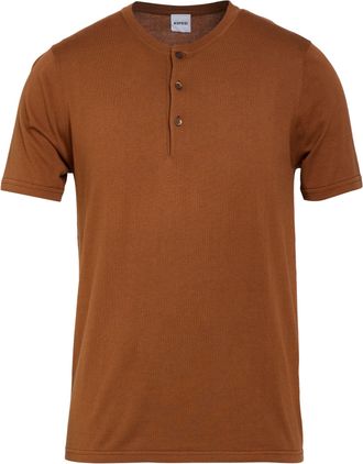 Aspesi STRICKWAREN - Pullover auf YOOX.COM