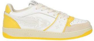 Enterprise Japan CHAUSSURES - Sneakers sur YOOX.COM