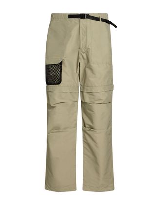 Woolrich HOSEN & R&Ouml;CKE - Hosen auf YOOX.COM
