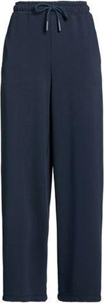 Motel BAS - Pantalons sur YOOX.COM