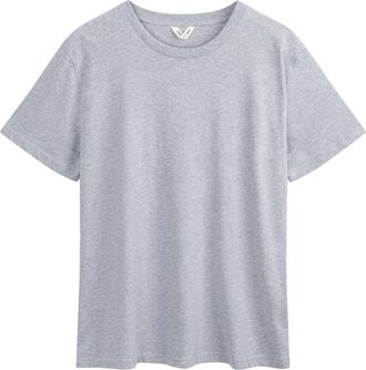 Mela T-Shirt Sadhil