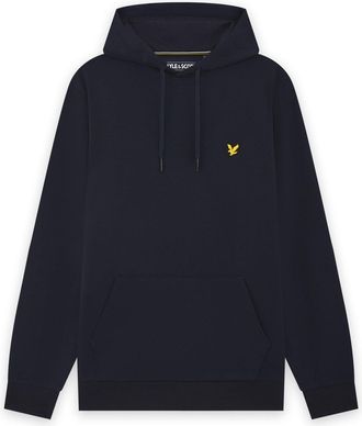 Lyle & Scott Sweatshirt Fly