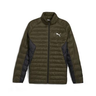 Puma Outdoorjacke