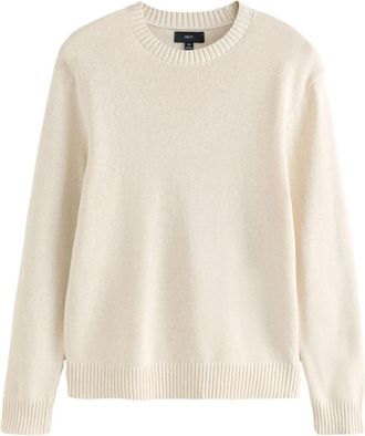 Next Pullover