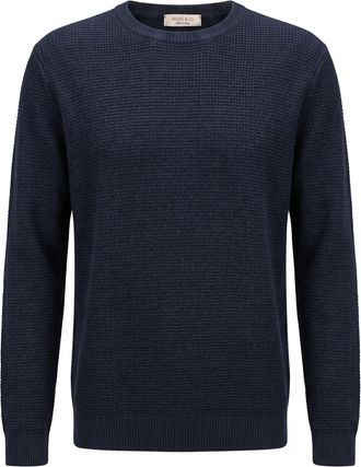 Wool & Co STRICKWAREN - Pullover auf YOOX.COM