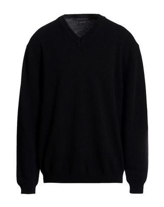 Daniele Fiesoli MAILLE - Pullover sur YOOX.COM