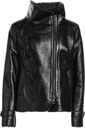 Dacute JACKEN & M&Auml;NTEL - Jacken und Anoraks auf YOOX.COM