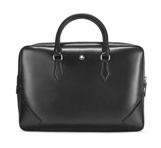 Montblanc Mont blanc Meisterstuck Document Case
