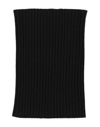 Max Mara Petite maroquinerie - Ceintures sur YOOX.COM