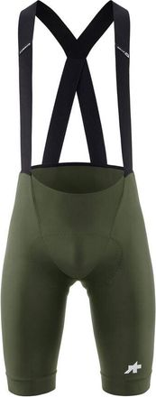 Assos Herren Fahrradhose MILLE GT BIB S11