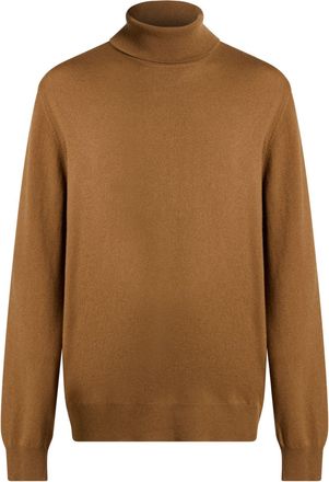 Gran Sasso STRICKWAREN - Rollkragenpullover auf YOOX.COM