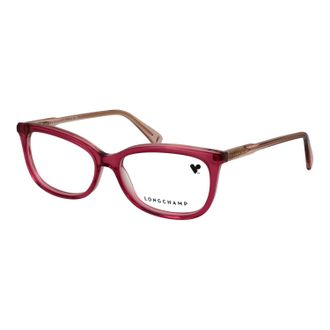 Longchamp Optische Fassungen LO2718 610 54