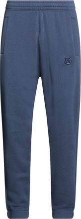 Maison Kitsun&eacute; HOSEN & R&Ouml;CKE - Hosen auf YOOX.COM