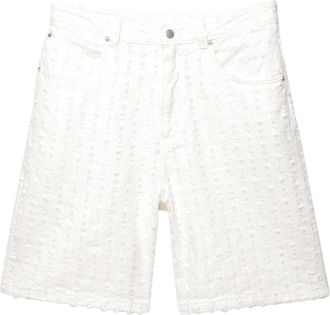 Pull & Bear Shorts