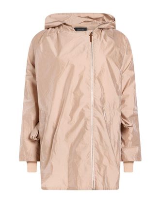 Cividini JACKEN & M&Auml;NTEL - Jacken und Anoraks auf YOOX.COM