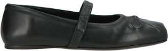 Marni SCHUHE - Ballerinas auf YOOX.COM