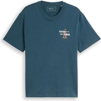 Tom Tailor T-Shirt