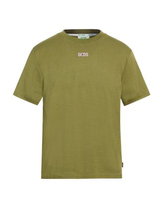 GCDS TOPS - T-shirts auf YOOX.COM