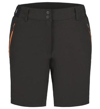 Icepeak Dieppe W - Trekkinghosen - Damen