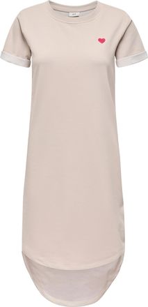 Jacqueline de Yong Kleid JDYIVY