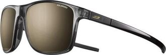 Julbo The Streets Spectron 3 Polarized - Sportbrillen