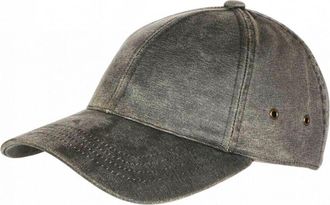 Nyls Cr&eacute;ation Casquette Homme