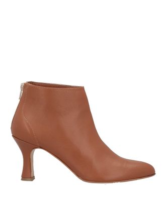Noa. A SCHUHE - Stiefeletten auf YOOX.COM