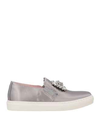 Ras SCHUHE - Sneakers auf YOOX.COM