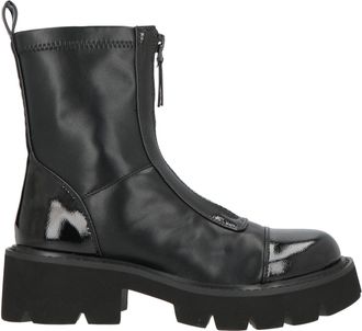 Noa Harmon SCHUHE - Stiefeletten auf YOOX.COM