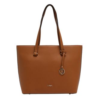 L.Credi Shopper Filippa