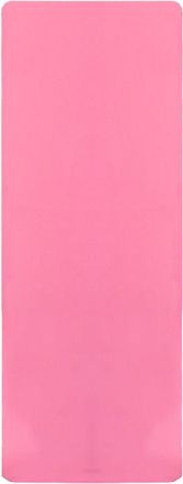 Generico Rutschfeste Yogamatte, Yogamatte, Yogamatte für Fitness-Bodenübungen, multifunktionale Yogamatte mit Schnalle, rutschfeste Matten