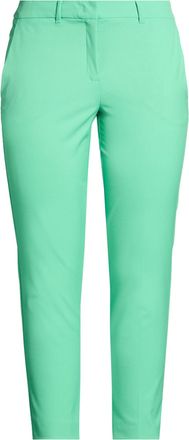 Marella HOSEN & RÖCKE - Hosen auf YOOX.COM