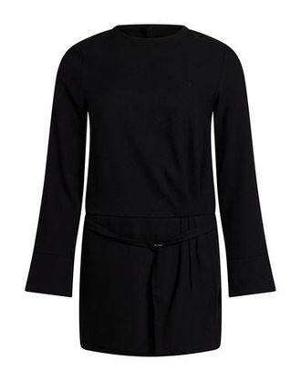 Eleh ROBES - Robes courtes sur YOOX.COM