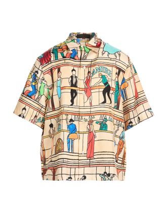 Amiri TOPS - Hemden auf YOOX.COM