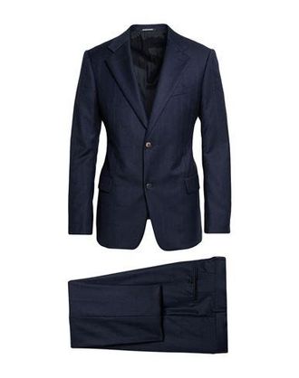 Emporio Armani Ensembles et coordonn&eacute;s - Costumes sur YOOX.COM