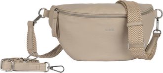 Gabor G&uuml;rteltasche Silena