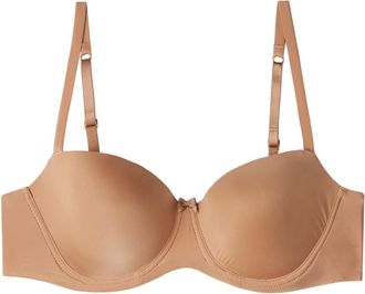 intimissimi BH Sofia