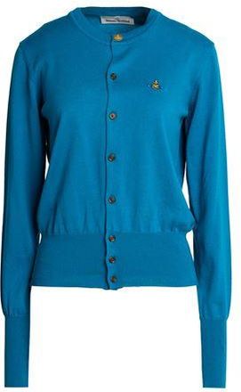 Vivienne Westwood MAILLE - Cardigans sur YOOX.COM