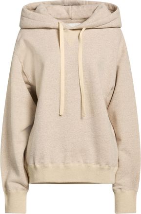 Jil Sander TOPS - Sweatshirts auf YOOX.COM