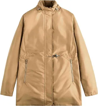 Fay Casualjacke - Beige