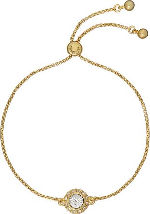 Ted Baker Armband SOLETA