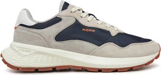Hoff Sneakers HOFF Biarritz II 12535606 Dunkelblau