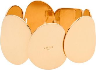 Celine SCHMUCK und UHREN - Armb&auml;nder auf YOOX.COM