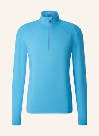 Bogner First Layer Harry blau