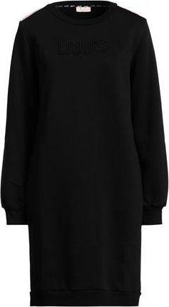 Liu Jo ROBES - Robes courtes sur YOOX.COM